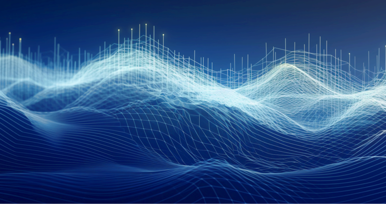 xophermedia.com - urlscan.io